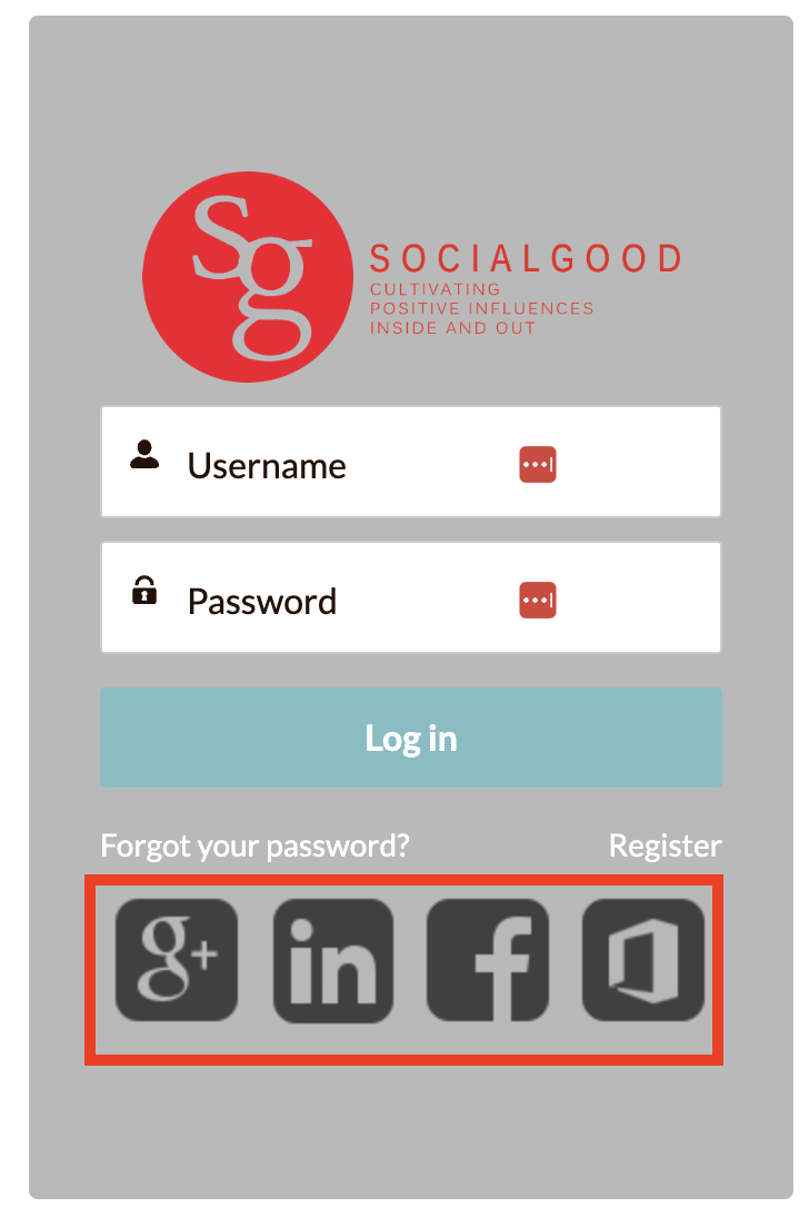 How To Register