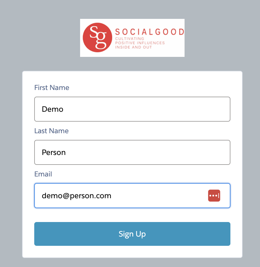 How To Register