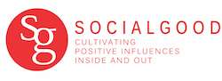 Registration | Social Good Fund Projects Portal